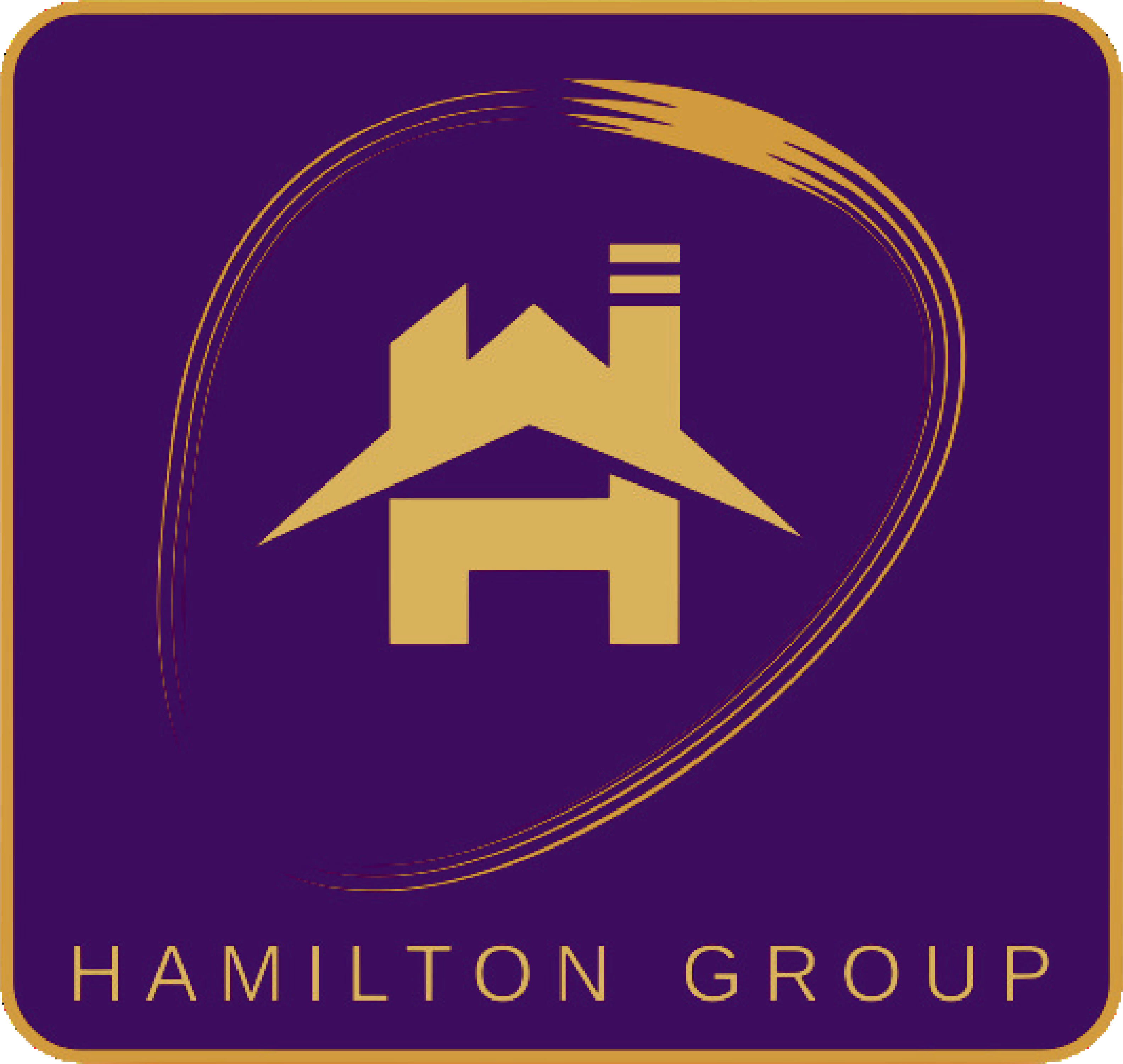 Hamilton Group of Companies | Interior Design, Real Estate ...